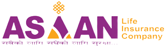Asian Life Insurance | Online Portal